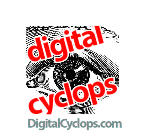 Digital Cyclops Video Productions – Vancouver, British Columbia