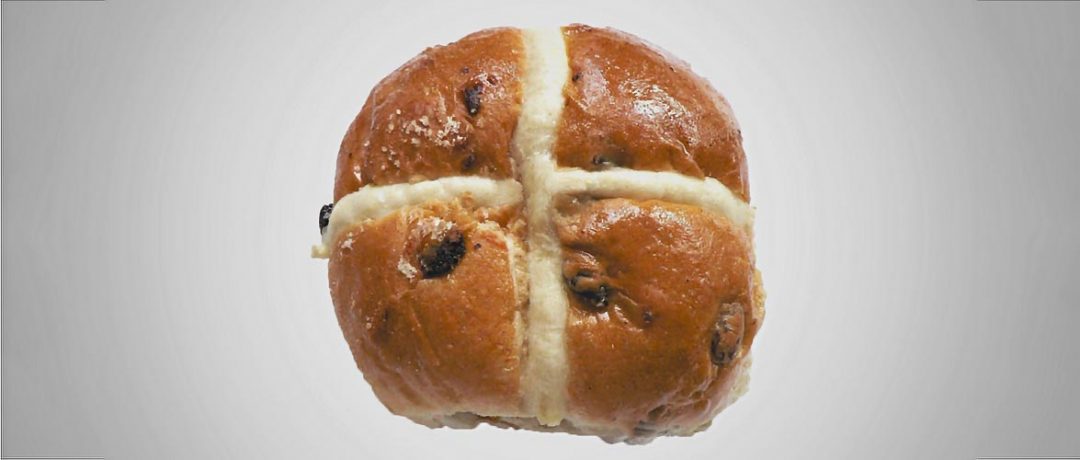 Hot Crossed Buns and COBS Bread - Video Production Vancouver - Award ...