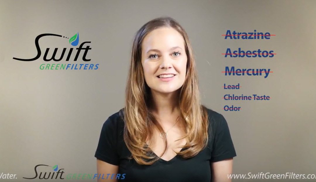 swift green filters Archives - Video Production Vancouver - Award ...