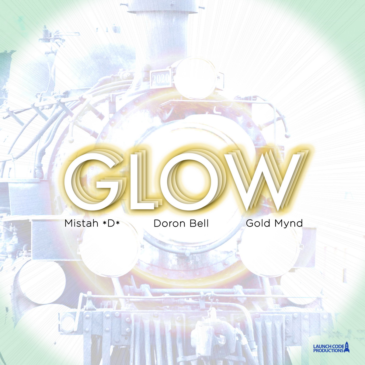 Glow - Video Production Vancouver - Award Winning - Digital Cyclops ...