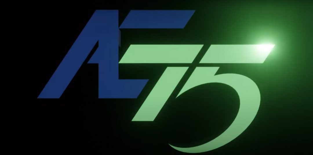 Associated Engineering - 75th Anniversary Video - Video Production ...